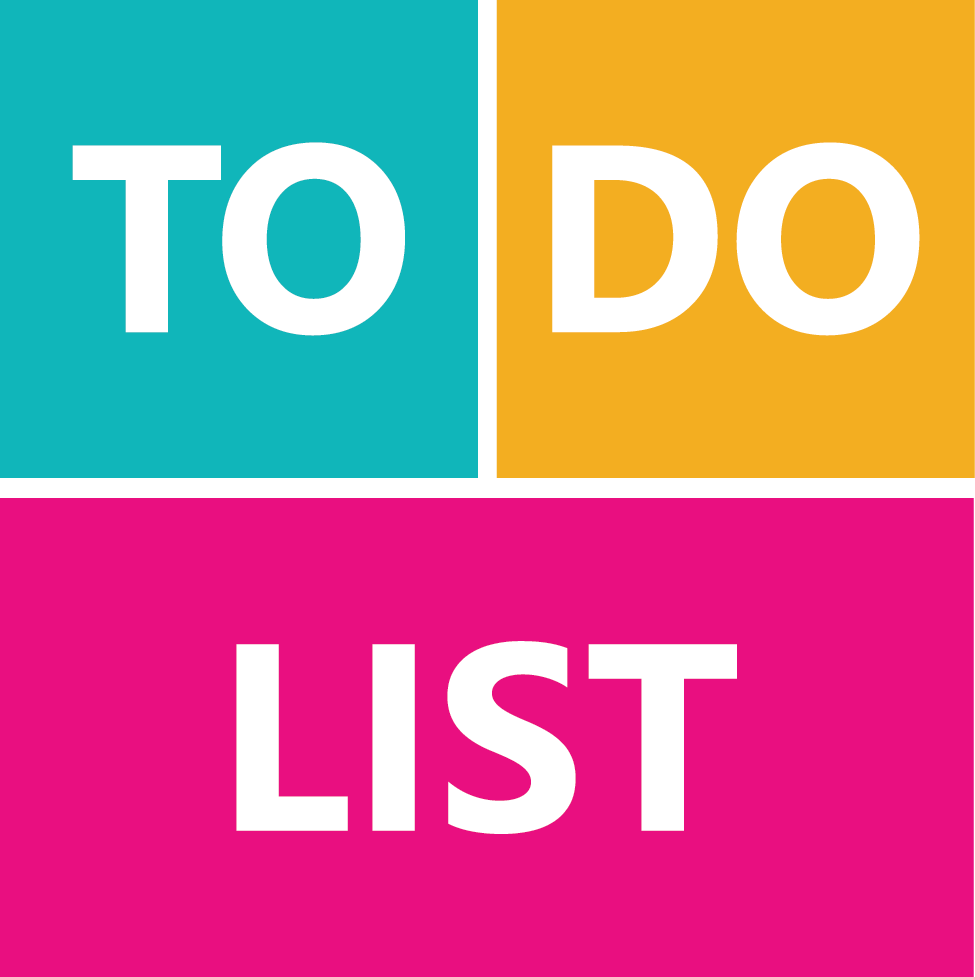 Todo